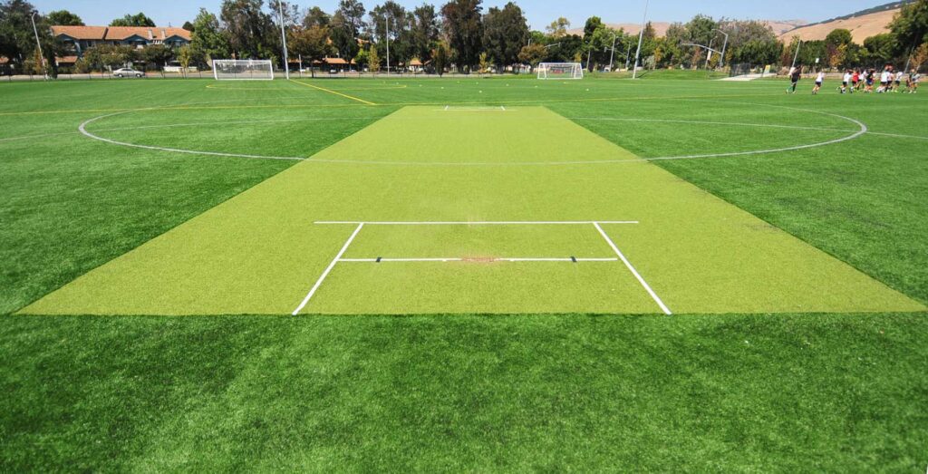 Cricket | Olympiados